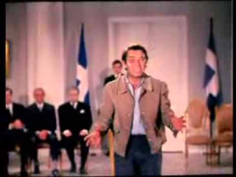 Όχι άλλο κάρβουνο! | Ygeionomikoi.gr
