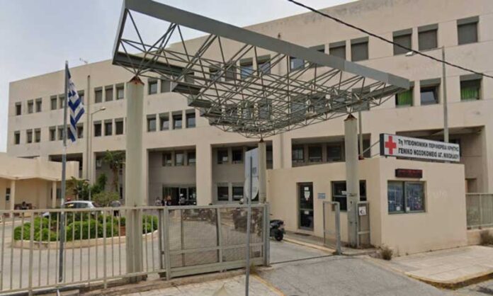 Αίτημα για εκ νέου τροποποίηση της υπουργικής απόφασης για το ...