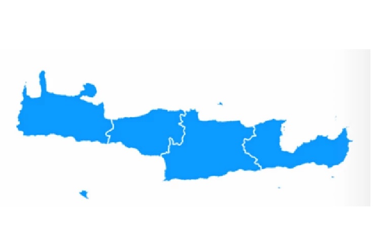 Η κατάσταση στα νοσοκομεία και στα κέντρα υγείας της Κρήτης έχει φτάσει ...